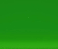 Xbox GIFs - Get the best gif on GIFER