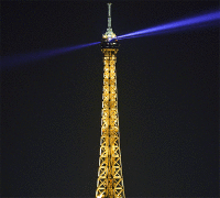 France GIFs - Get the best gif on GIFER