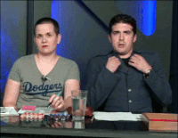 Inhaled GIFs - Get the best gif on GIFER