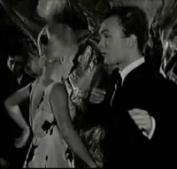 Alejandro GIFs - Get the best gif on GIFER