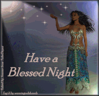 Blessed GIFs - Get the best gif on GIFER
