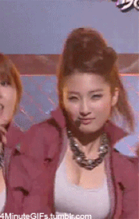 Pak GIFs - Get the best gif on GIFER