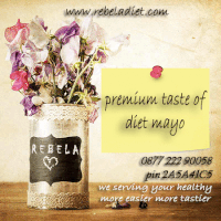 Mayonnaise GIFs - Get the best gif on GIFER