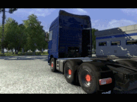 Lkw GIFs - Get the best gif on GIFER