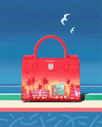 Christian dior GIFs - Get the best gif on GIFER