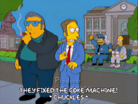 Mobsters GIFs - Get the best gif on GIFER