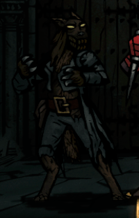 Werewolves GIFs - Get the best gif on GIFER