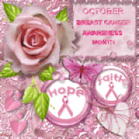 Conscience GIFs - Get the best gif on GIFER