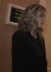 Bar refaeli GIFs - Obtenez le meilleur gif sur GIFER