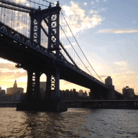 Bridge GIFs - Get the best gif on GIFER