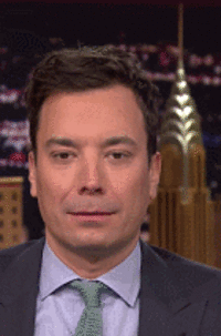 Faces GIFs - Get the best gif on GIFER