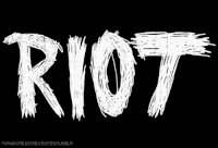 Riot GIFs - Get the best gif on GIFER