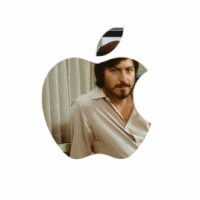 Steve jobs GIF - Conseguir el mejor gif en GIFER