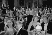 Bravo GIFs - Obtenez le meilleur gif sur GIFER