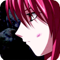 Alternative GIFs - Get the best gif on GIFER