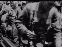Ww1 GIFs - Get the best gif on GIFER