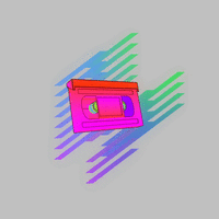 Invention GIFs - Get the best gif on GIFER