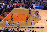 Backboard GIFs - Get the best gif on GIFER