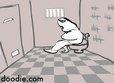 Jonnybravo GIFs - Get the best gif on GIFER