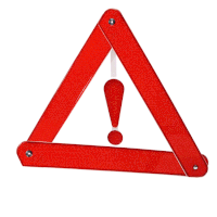 Warning GIFs - Get the best gif on GIFER