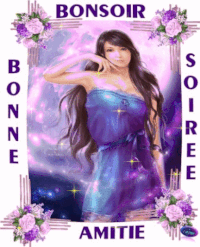 Debut GIFs - Get the best gif on GIFER