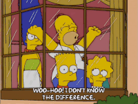 Fallinginsilence GIF - Conseguir o melhor gif em GIFER