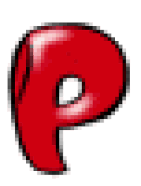 Legislation GIFs - Get the best gif on GIFER