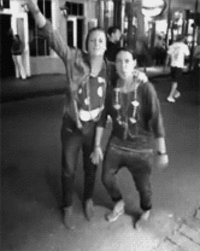 Righteous GIFs - Get the best gif on GIFER