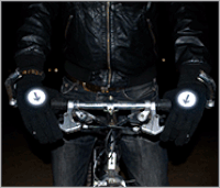 Reflective GIFs - Get the best gif on GIFER