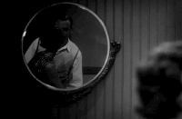Cromwell GIFs - Get the best gif on GIFER