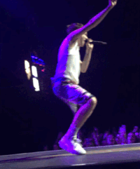 Keyboardist GIFs - Get the best gif on GIFER