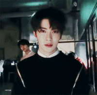 Contradictory GIFs - Get the best gif on GIFER