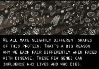 Genetic GIFs - Get the best gif on GIFER