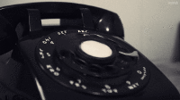 Telephone GIFs - Get the best gif on GIFER