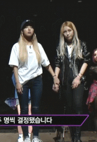 Moesha GIFs - Get the best gif on GIFER