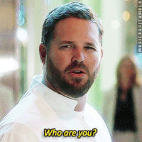 Interest GIFs - Get the best gif on GIFER