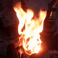 Feuer GIFs - Get the best gif on GIFER
