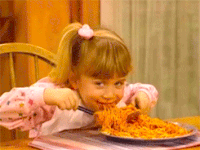 Bolognese GIFs - Get the best gif on GIFER