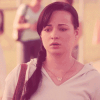 Peinlicher Moment Gif Peinlich GIFs Hole Dir Die Besten GIFs Auf