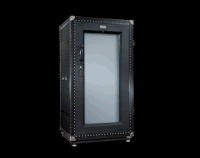 Safe GIFs - Get the best gif on GIFER