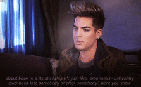 Trespassing GIFs - Get the best gif on GIFER