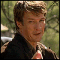 User GIFs - Get the best gif on GIFER