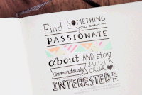 Assuring GIFs - Get the best gif on GIFER