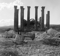 Archaeology GIFs - Get the best gif on GIFER