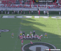 Uga GIFs - Get the best gif on GIFER
