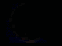 Outro GIFs - Get the best gif on GIFER