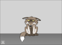 Umarmung GIFs - Get the best gif on GIFER