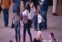 Bronx GIFs - Get the best gif on GIFER