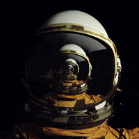 Spaceman GIFs - Get the best gif on GIFER