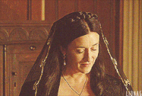 Tudor GIFs - Get the best gif on GIFER